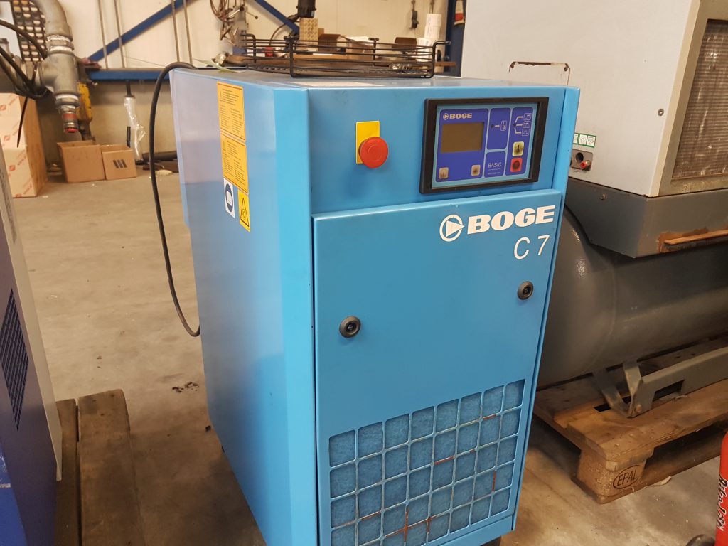 Aanbod – PersluchtCentrum Harderwijk – Fahrenheitstraat 84 3846 CD ...